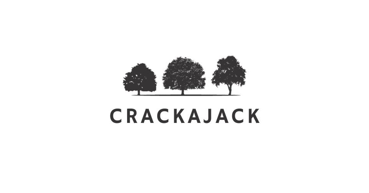 CrackaJack